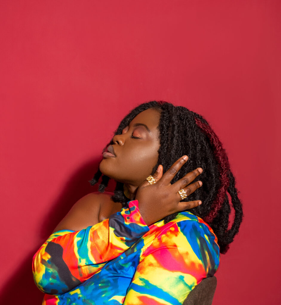 Breakdown: Tori’s Lounge EP by Essilfie — iMullar