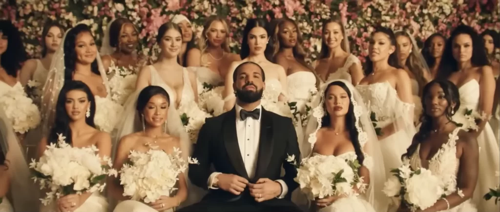 Drake’s House album and what it means to African music — iMullar