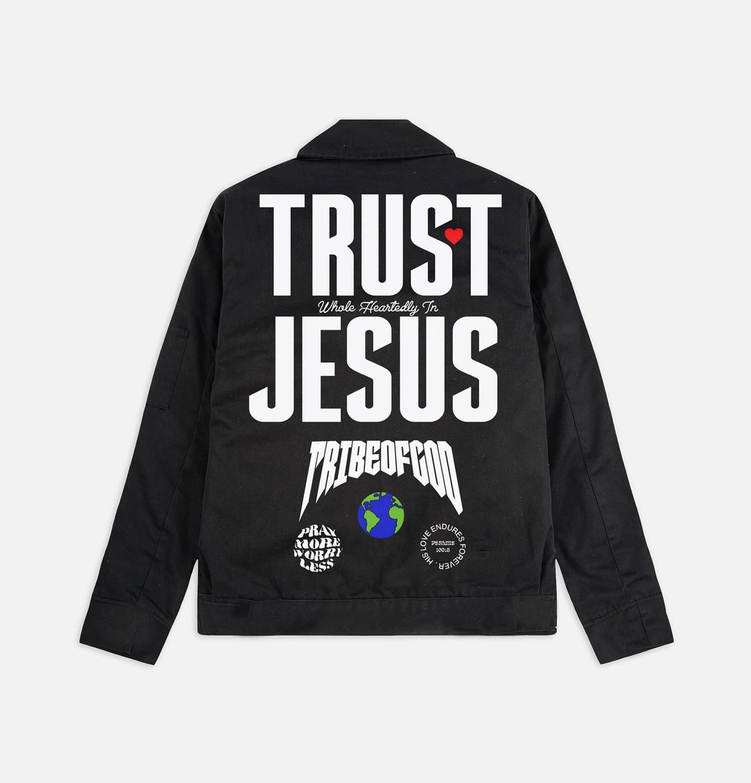 Streetwear Brands In Africa Taking The World By Storm — iMullar