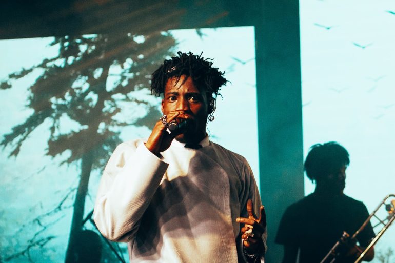 10 African Songs That Address Social Issues and Can Be Considered ...